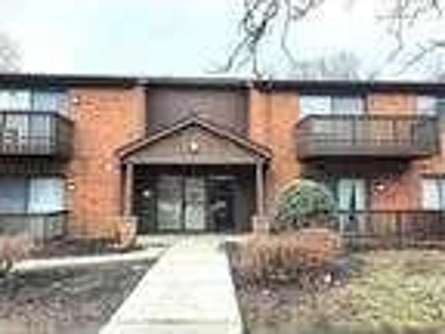 1 bedroom in Grayslake IL 60030