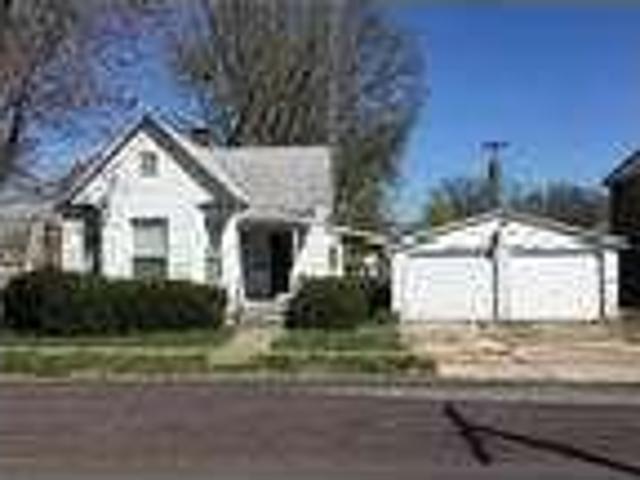 1 bedroom in Greenville IL 62246