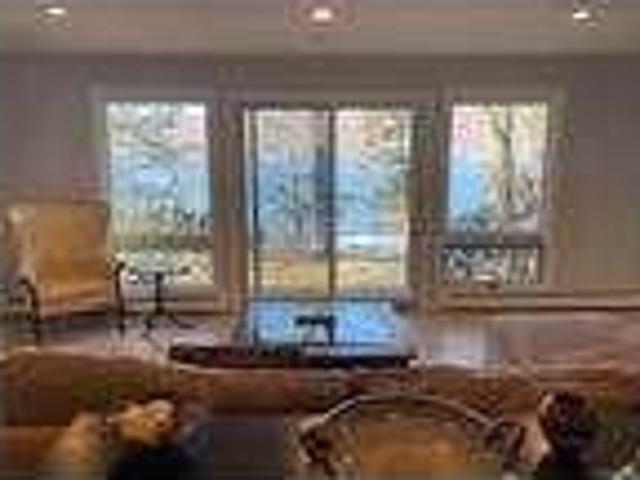 1 bedroom in Greenwood Lake NY 10925