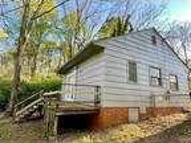 1 bedroom in Greensboro NC 27455
