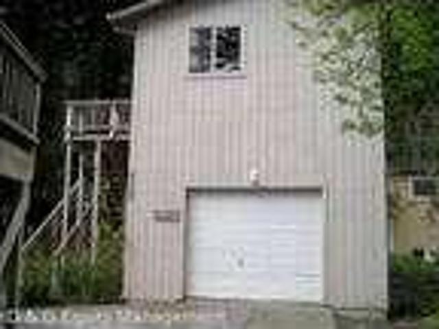 1 bedroom in Guerneville CA 95446