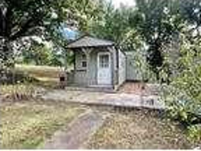 1 bedroom in Guion Arkansas 72540