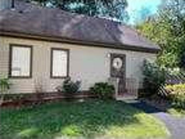 1 bedroom in Guilford Connecticut 06437