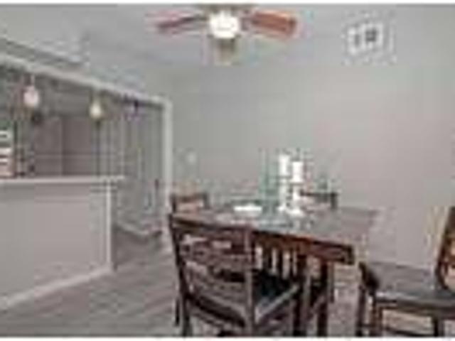 1 bedroom in Dover DE 19904