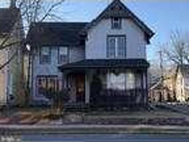 1 bedroom in Dover DE 19904