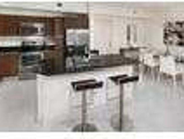 1 bedroom in Doral FL 33122