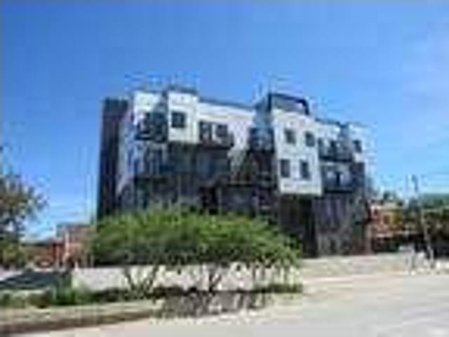 1 bedroom in Davenport Iowa 52801