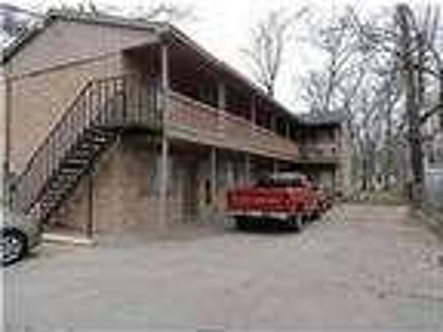 1 bedroom in Dayton Texas 77535