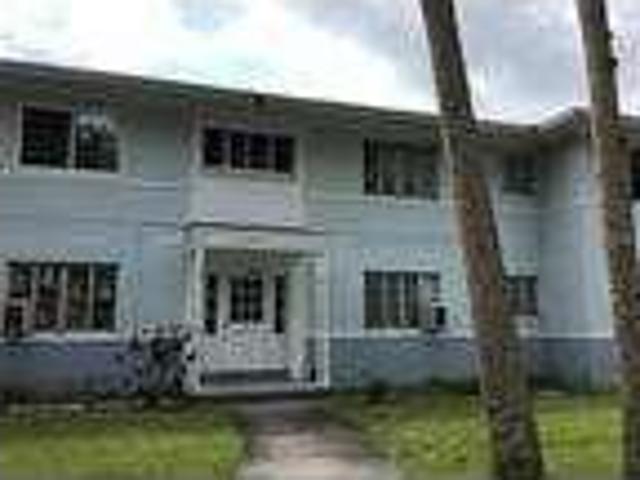 1 bedroom in Daytona Beach Florida 32114