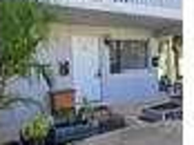 1 bedroom in Daytona Beach Florida 32118