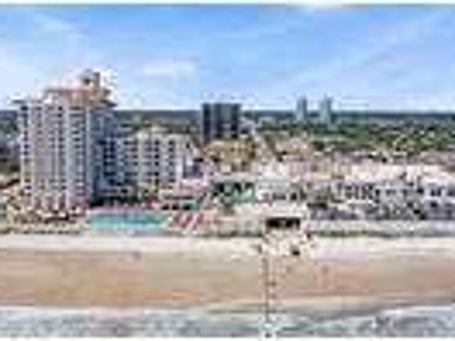 1 bedroom in Daytona Beach Florida 32118