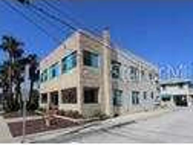 1 bedroom in Daytona Beach Florida 32118