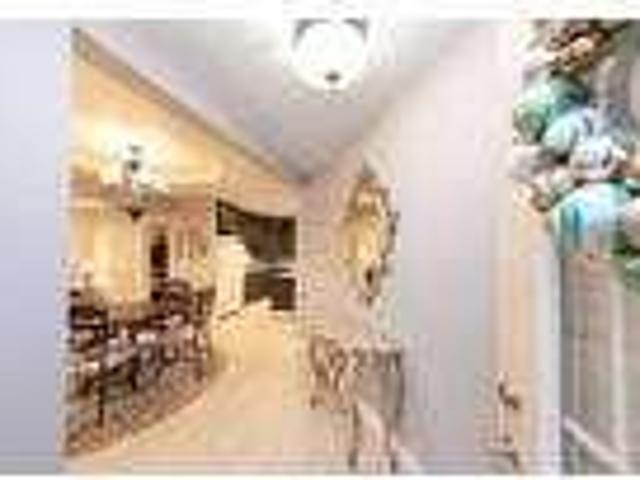 1 bedroom in Dacula Georgia 30019