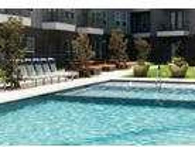 1 bedroom in Dallas TX 75207