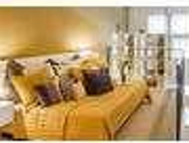 1 bedroom in Dallas TX 75201