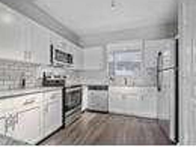 1 bedroom in Dallas TX 75218