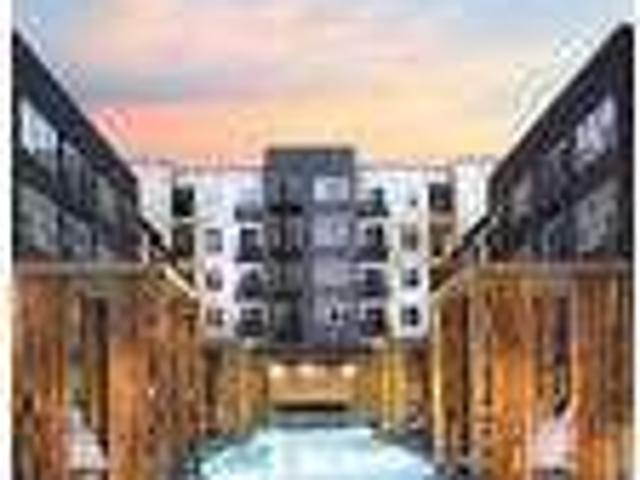 1 bedroom in Dallas TX 75212