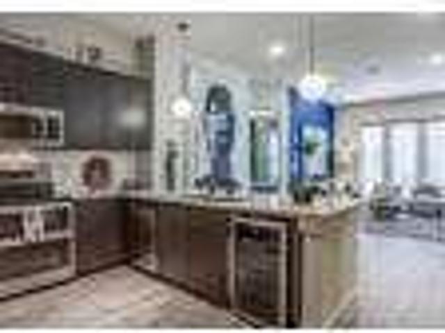 1 bedroom in Dallas TX 75225