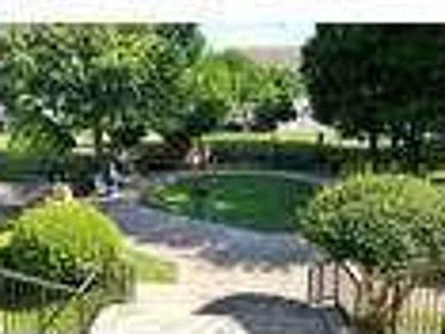 1 bedroom in Dallas TX 75228