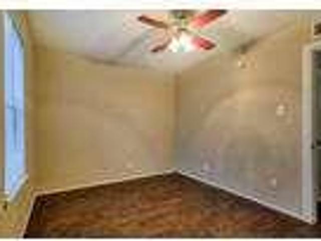1 bedroom in Dallas TX 75220