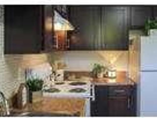 1 bedroom in Dallas TX 75231