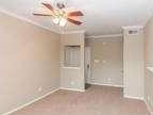 1 bedroom in Dallas TX 75243
