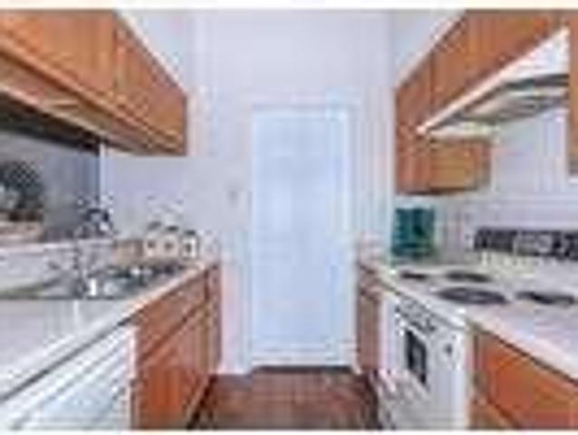 1 bedroom in Dallas TX 75254