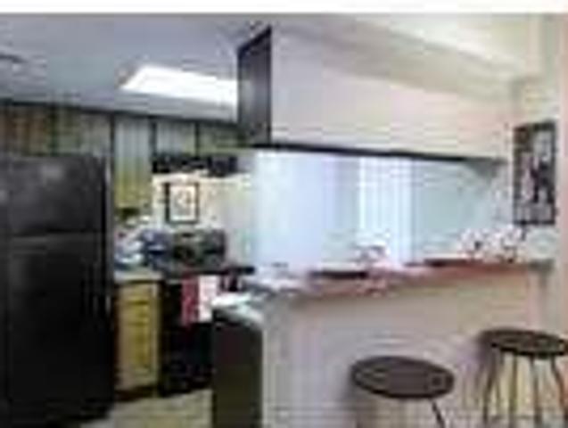 1 bedroom in Dallas TX 75287