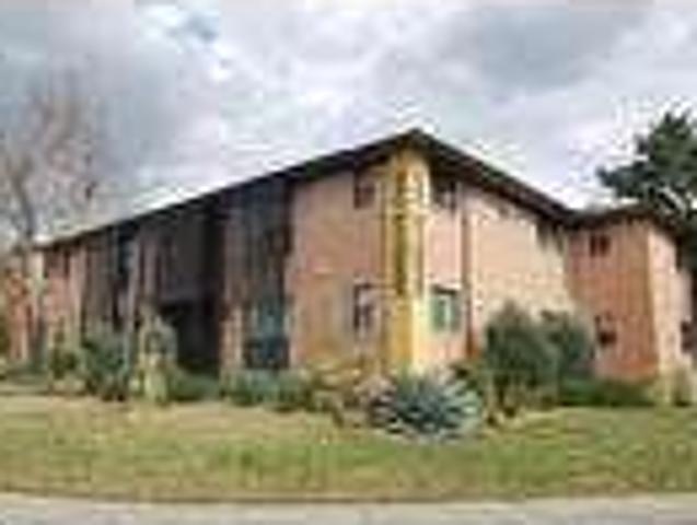 1 bedroom in Dallas Texas 75206