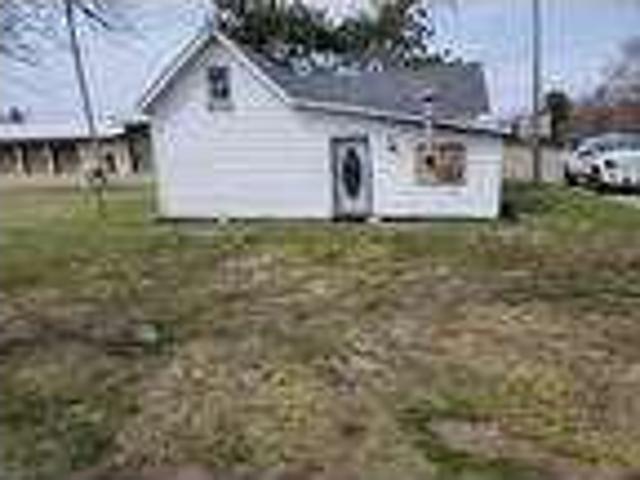 1 bedroom in Dallas Wisconsin 54733
