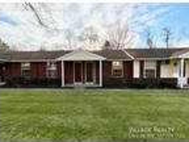 1 bedroom in Dallastown PA 17313