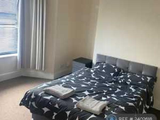1 bedroom in Dalrymple Road, Bristol, BS2 #2402618