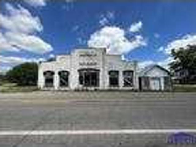 1 bedroom in Dana IN 47847