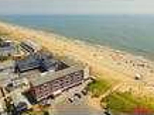 1 bedroom in Dewey Beach DE 19971