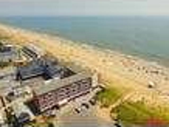 1 bedroom in Dewey Beach DE 19971