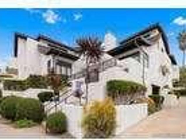 1 bedroom in Del Mar California 92014