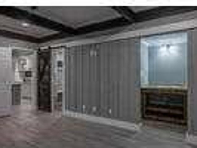 1 bedroom in Del Rio Texas 78840