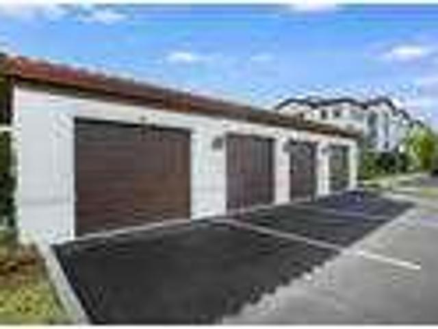 1 bedroom in Delray Beach FL 33484