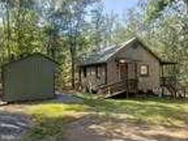 1 bedroom in Delray West Virginia 26714