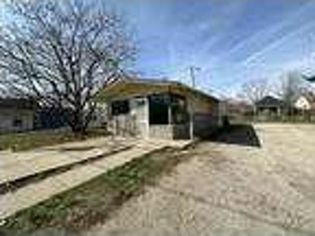 1 bedroom in Deputy IN 47230