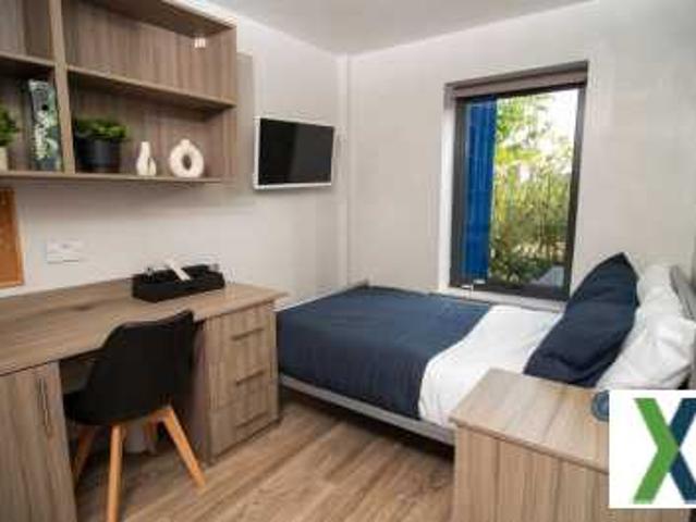 1 bedroom in Derby Street, Ormskirk, L39 #2294032