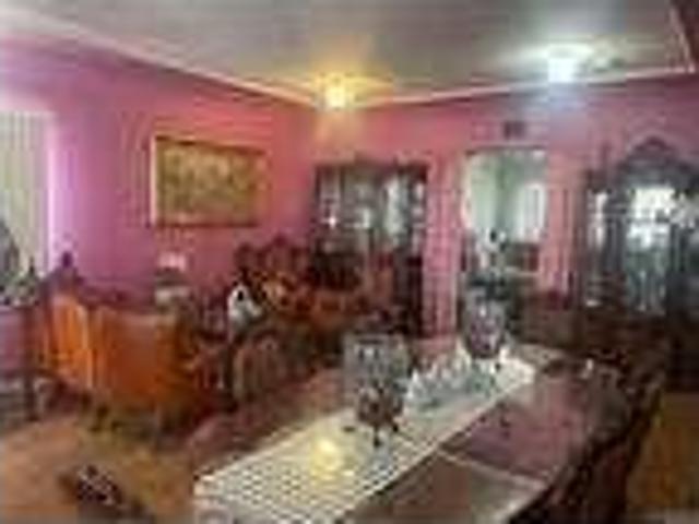 1 bedroom in Desert Hot Springs California 92241
