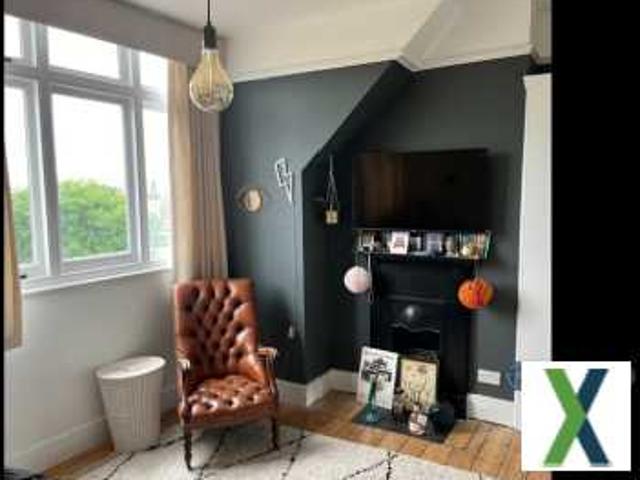 1 bedroom in Ditton Court Road, Westcliff On Sea, SS0 #2469017