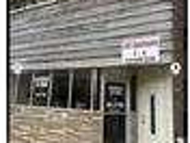 1 bedroom in Drumright Oklahoma 74030