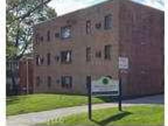 1 bedroom in Drexel Hill PA 19026