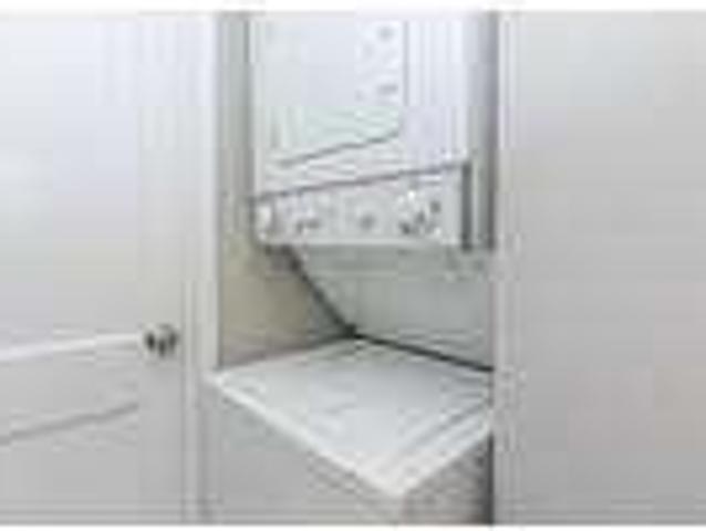 1 bedroom in Drexel Hill PA 19026