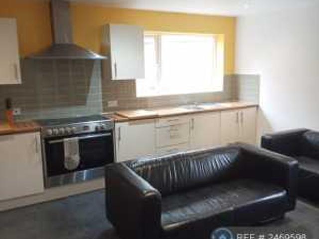 1 bedroom in Dunsheath En Suite Room, Telford, TF3 #2469598