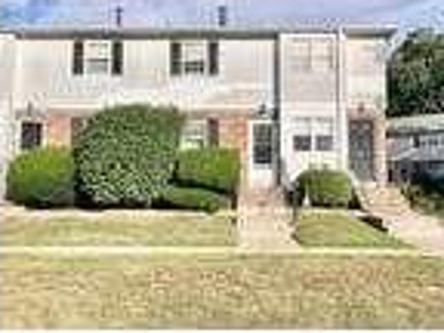 1 bedroom in Enfield Connecticut 06082