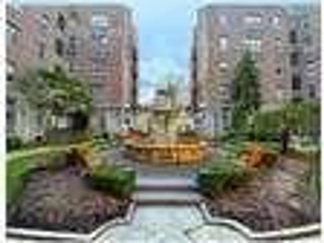 1 bedroom in Englewood NJ 07631