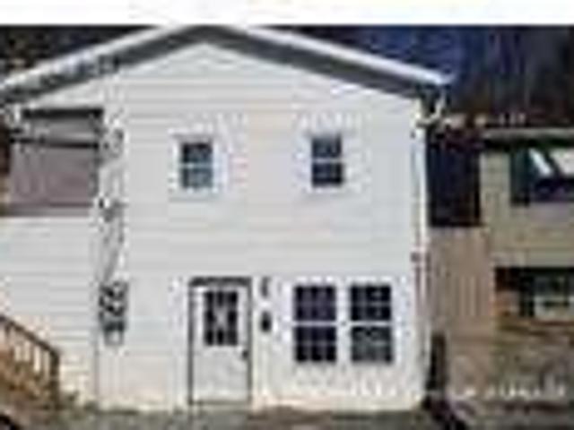 1 bedroom in Enola PA 17025